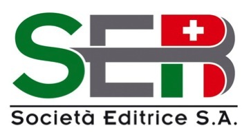 corso san gottardo, 89 6830 chiasso - Suisse